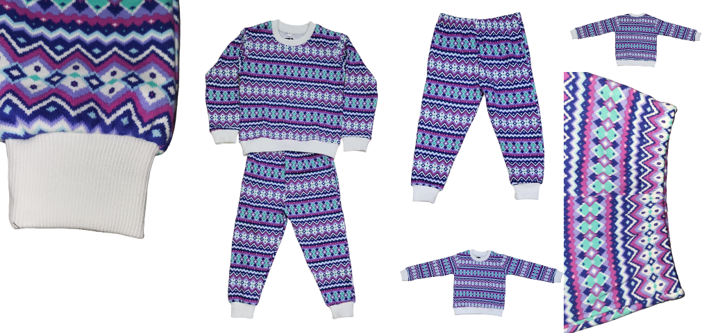 Hip and Stylish Children’s Fashion -NAUTICON-kids clothing stores ...