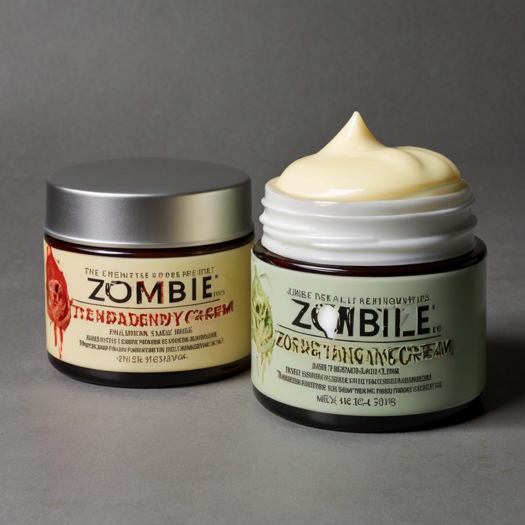 The Effectiveness of Regenerating Cream in Mitigating Cancer-Induced ...