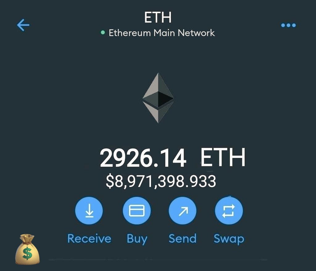 Upcoming NFT Drop Collection | NFT Marketplace | by Bitcoin | May, 2024 ...