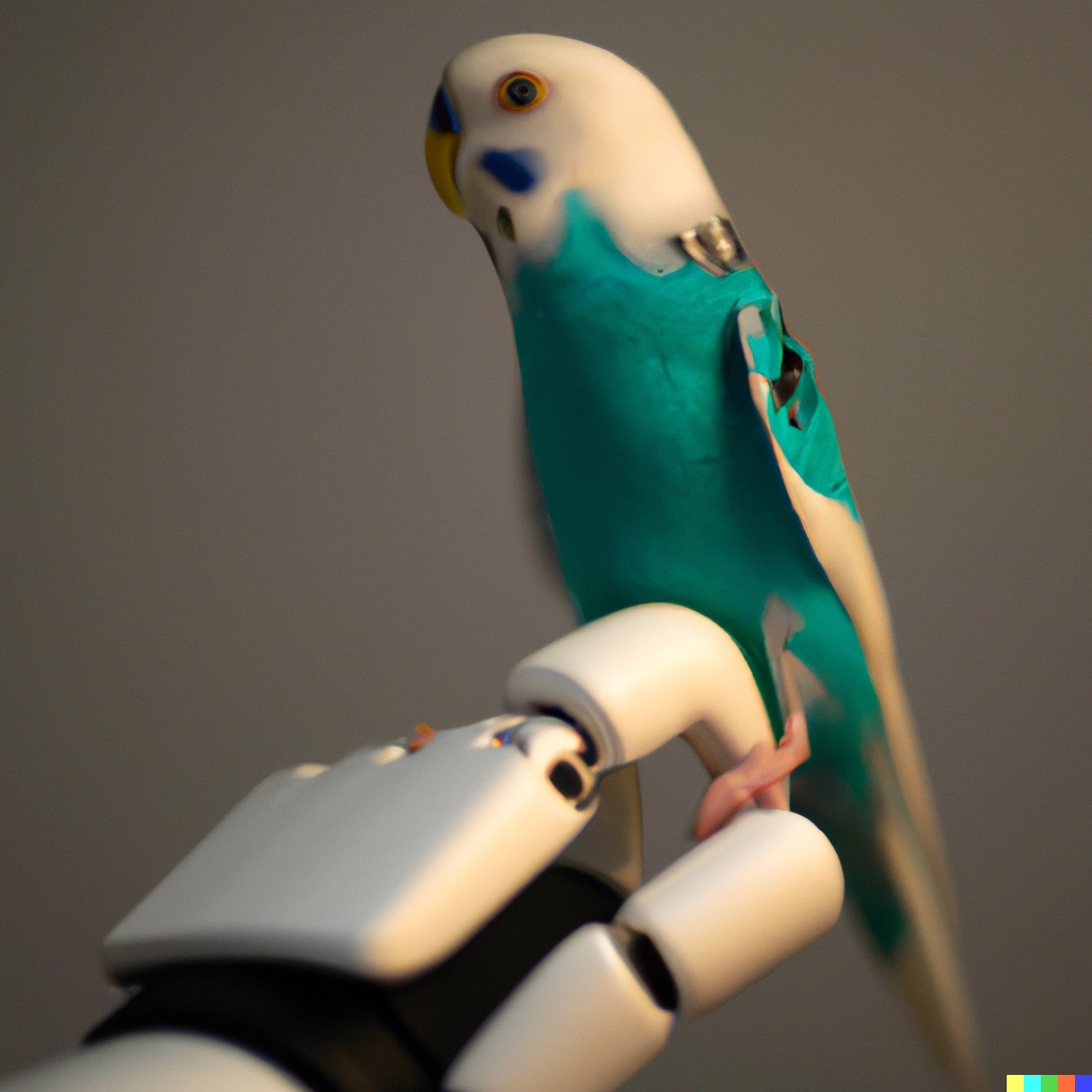 GPT4 and ReAct — a crucial bridge between LLMs and code functions | by gk_ | Medium