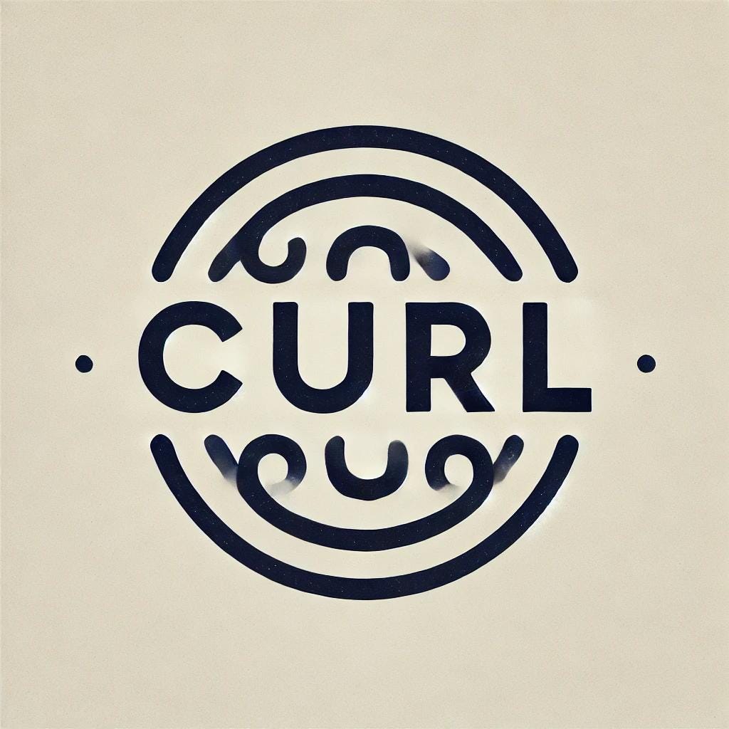 Modifying HTTP Headers with Curl: A Practical Guide | by SoBatista | Medium