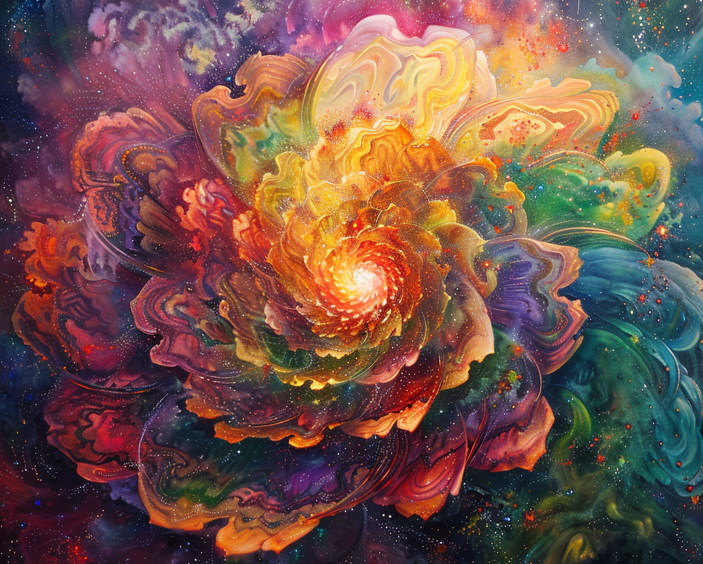 The Next Awakening Will be Greater Than You Imagine | by Sophia's ...