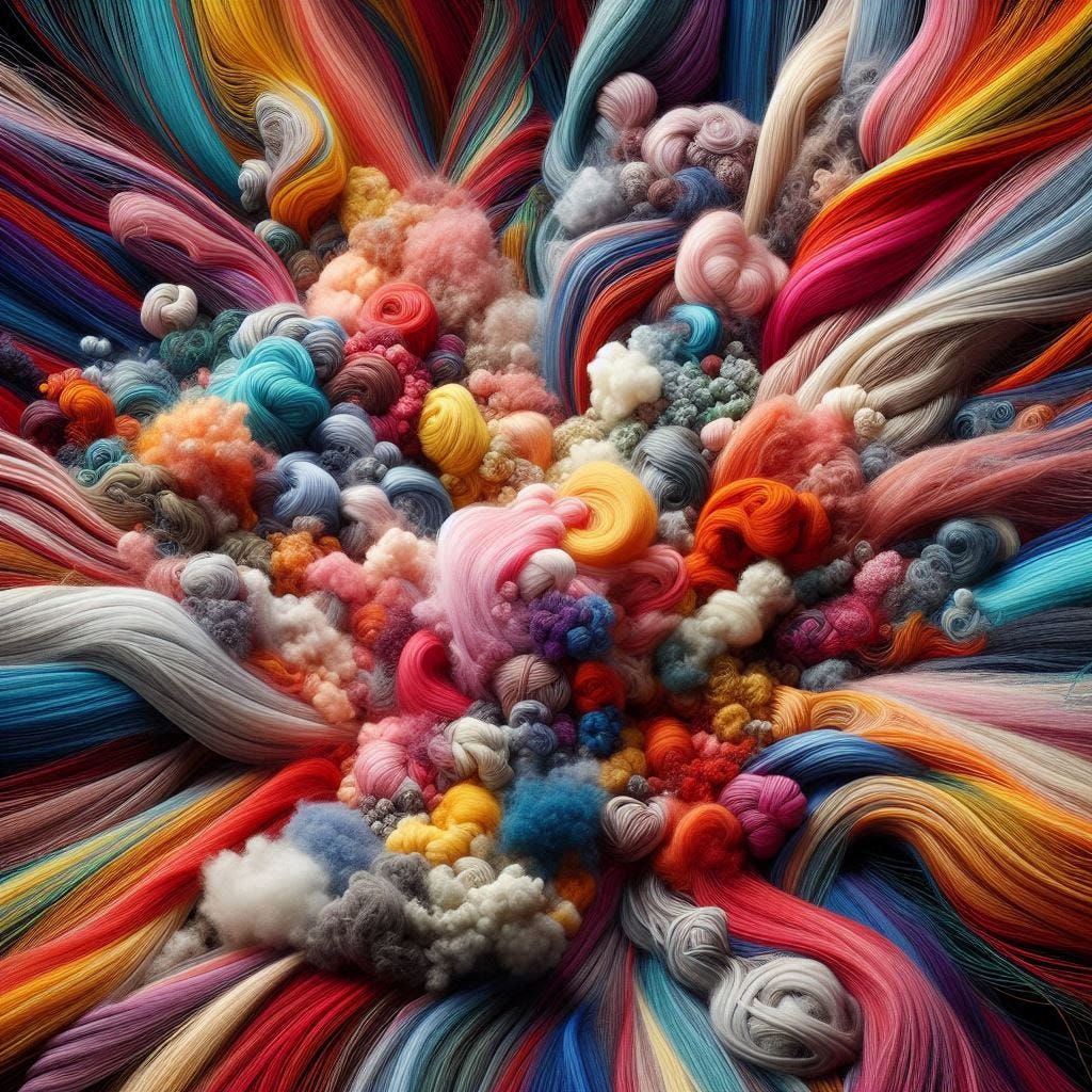 What Is Php Fibers Php Fibers Is A Relatively New Feature By