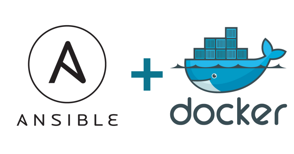 Webserver Configuration Over Docker Using Ansible By Shalini Rana
