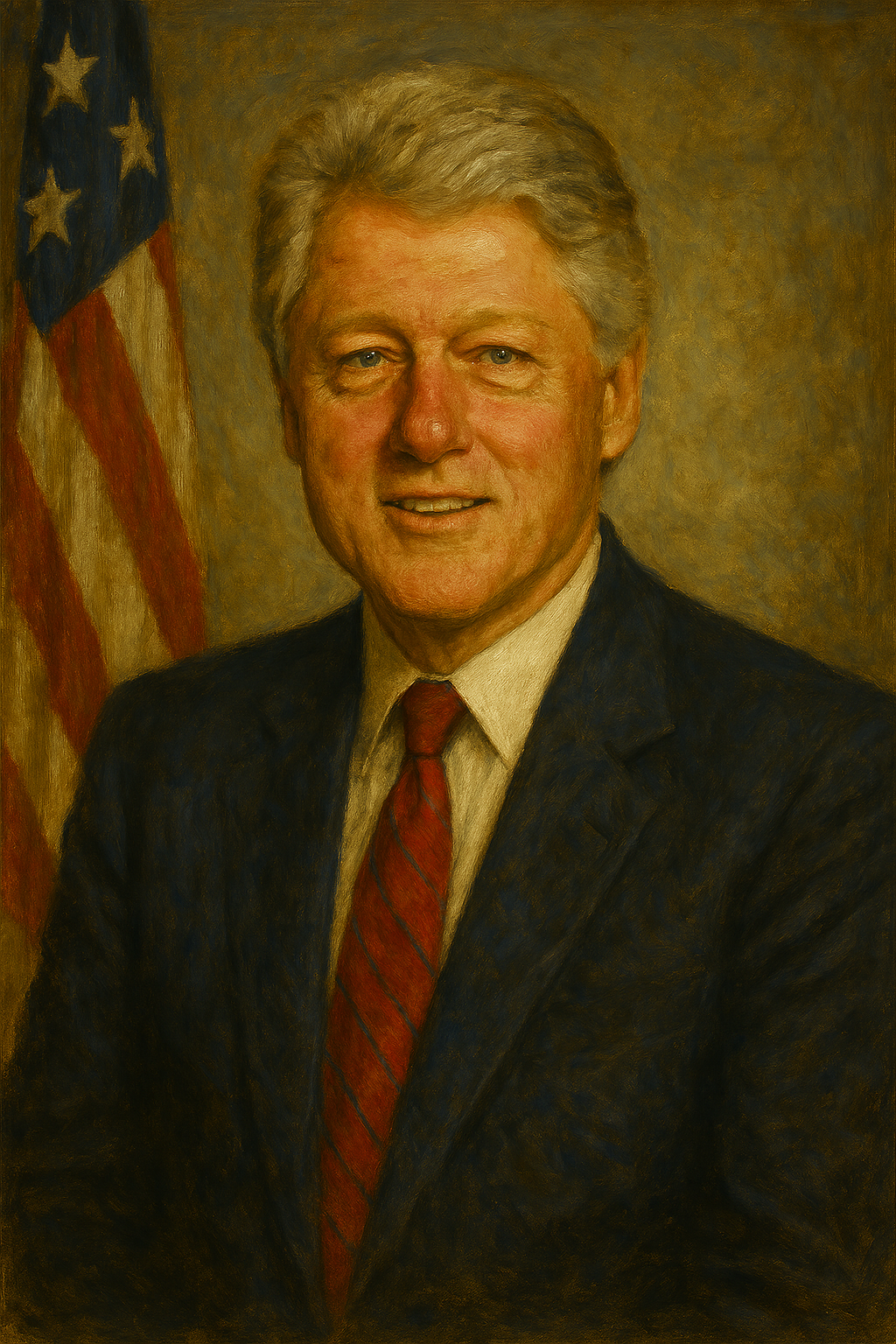 The Clinton Body Count, Part II. The D.C. & White House Years | by Religion and Politics at The ...