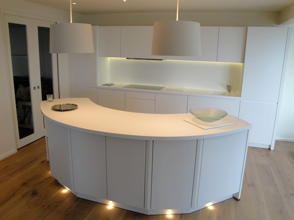 http://villainteriors.co.in/corian-work/ | by corian work | Medium