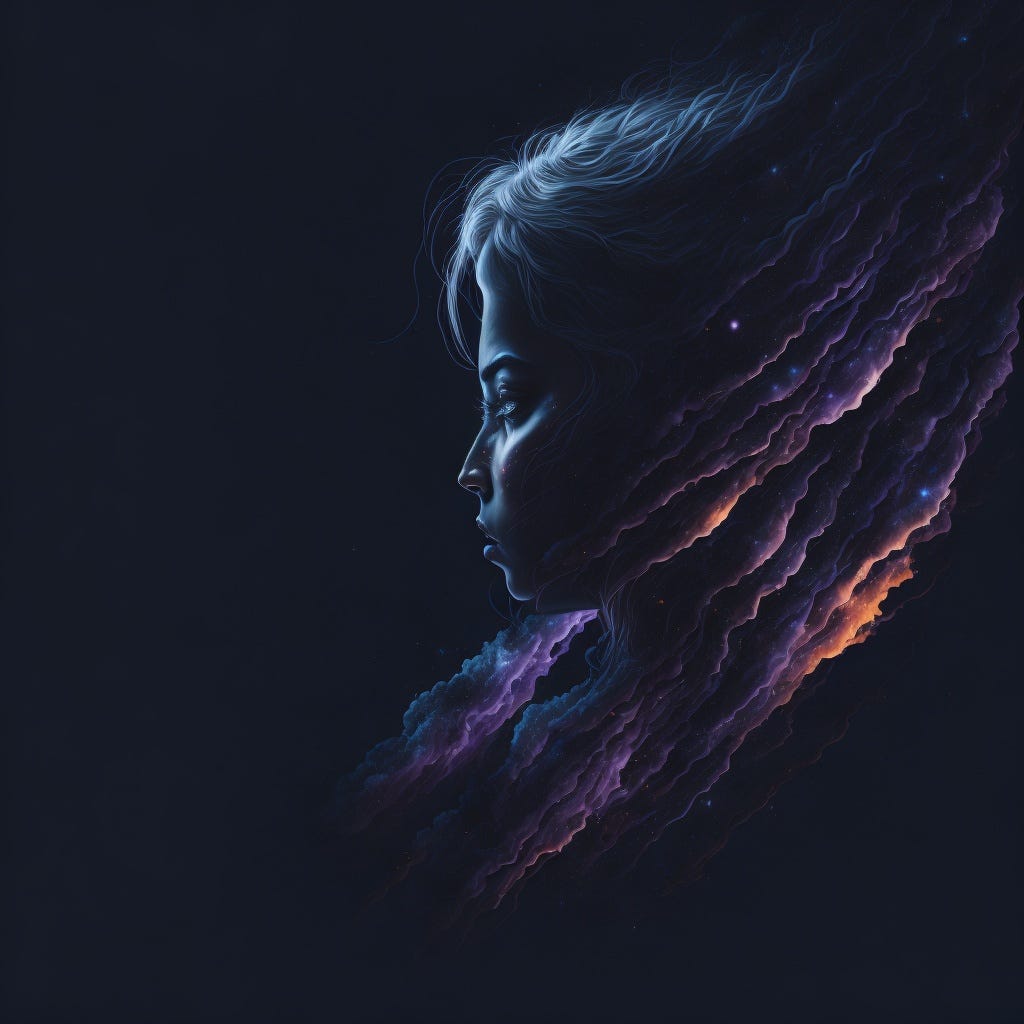 Ai Gpt Is A Free Neural Network Ai Gpt Is A Free Neural Network That Is By Ai Gpt Medium