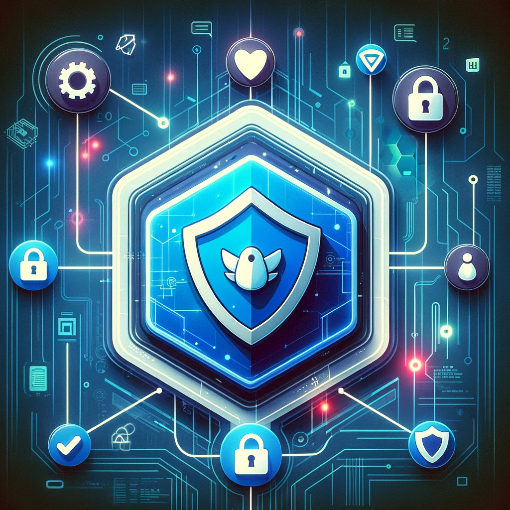 Ensuring Robust Security in Flutter Applications | by Anas Albattiri | Medium