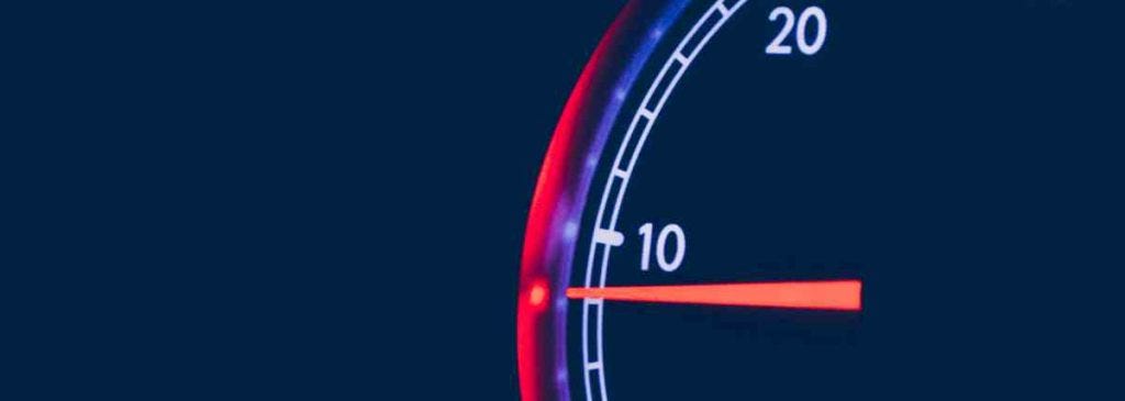 How to throttle your API with Django Rest Framework | by Juan Benitez | Medium