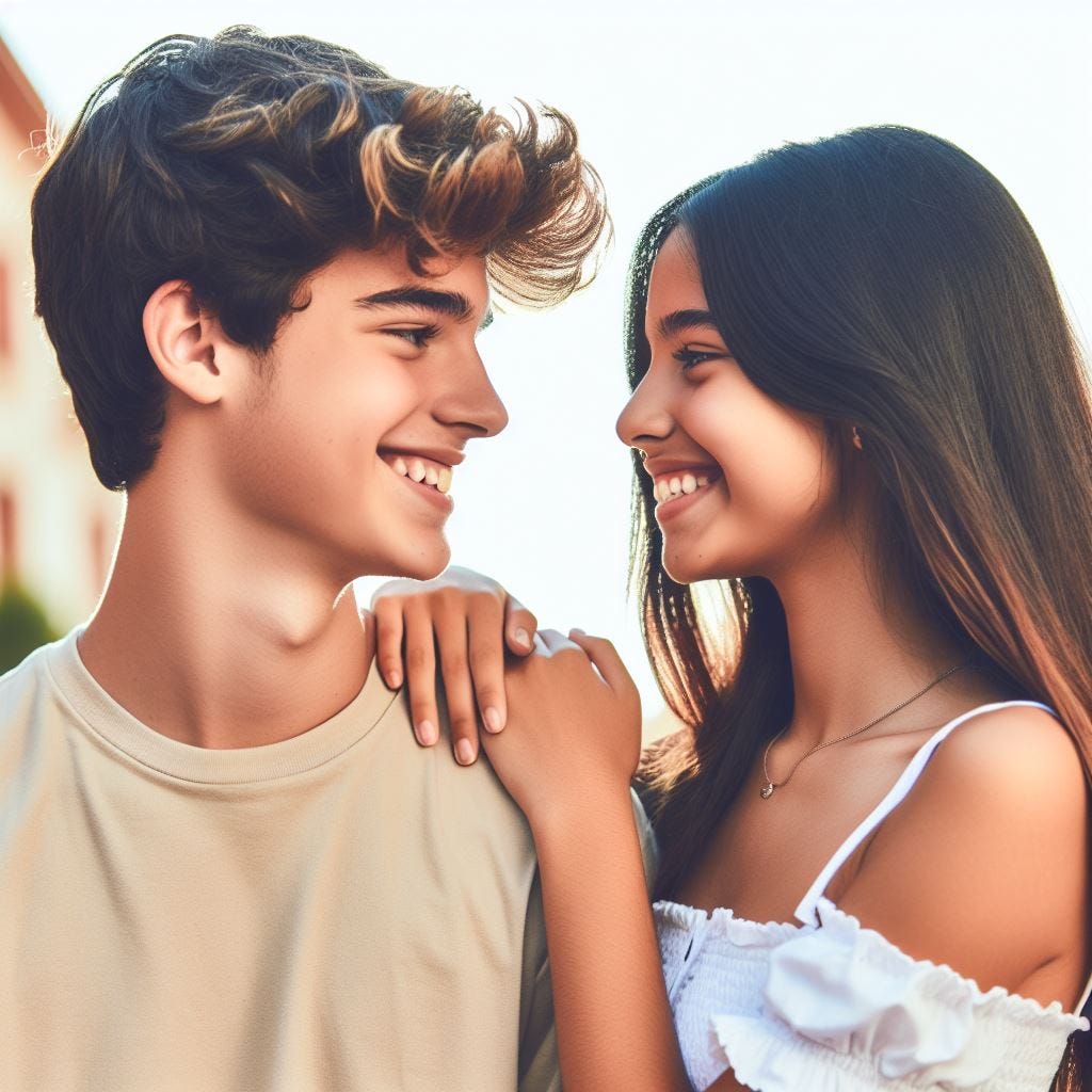 How to Maintain the Flame: Easy Steps to Developing a Durable Romantic ...