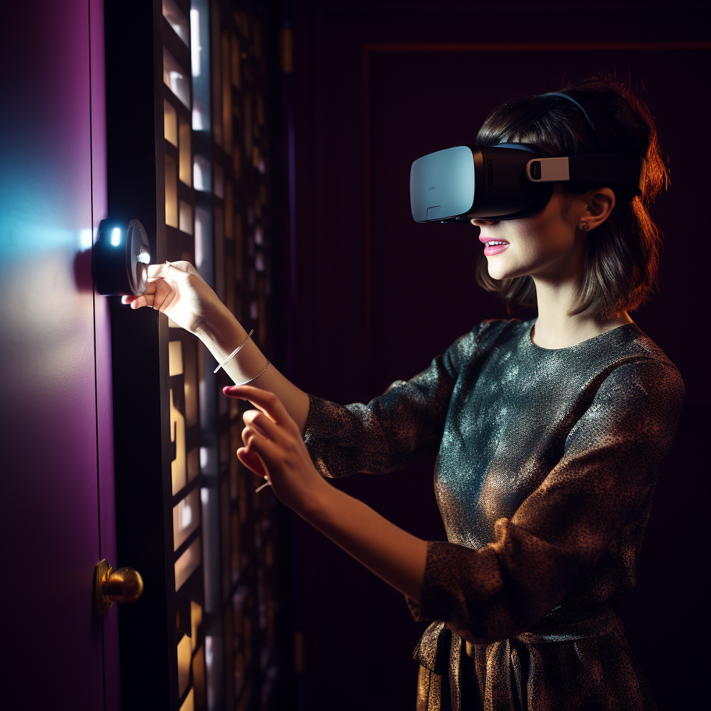 Day 115 — Socket Interaction to Get Things Done | by Richard Sauer | Sep, 2023 | Medium