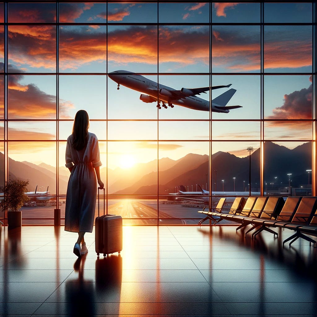 If He’s Not Contacting You, Do These 3 Things to Get Him Chasing You Again | by Matthew Coast ...