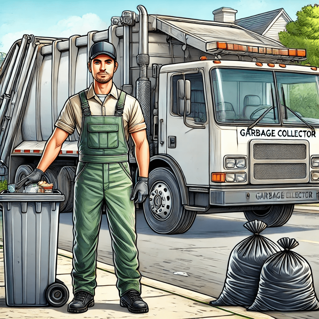 Understanding Garbage Collector Delays and Simulating Them in Go | by Rizki Nurhidayat | CodeX ...