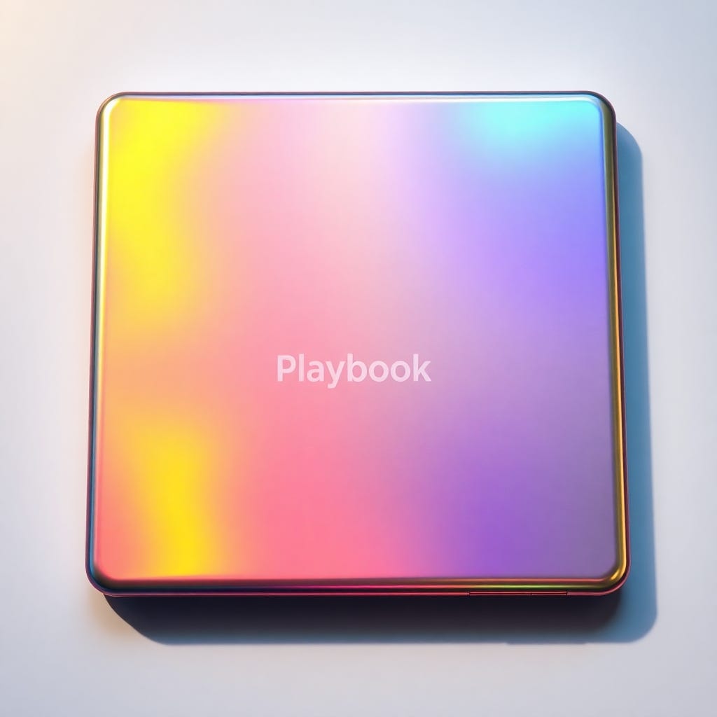 46 Lessons from Alex Hormozi’s Playbook: What I Learned So You Don’t ...
