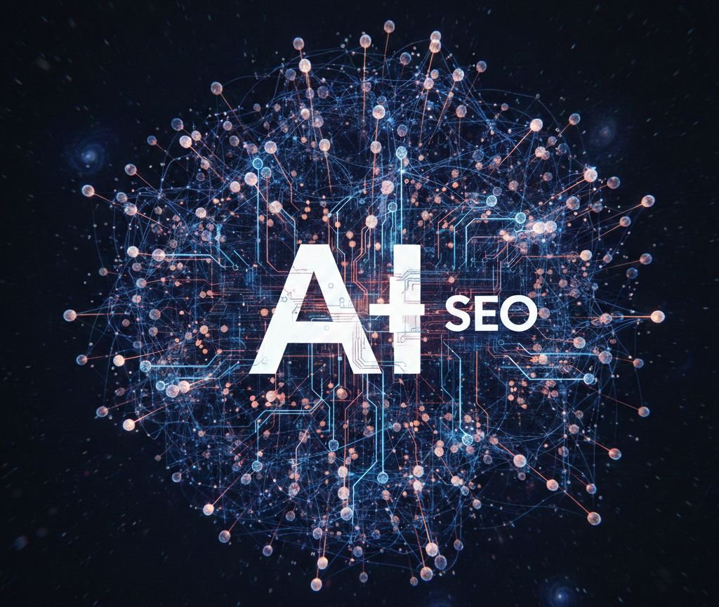 Best AI SEO Tools for 2026: Content Optimization, Keyword Research, and ...
