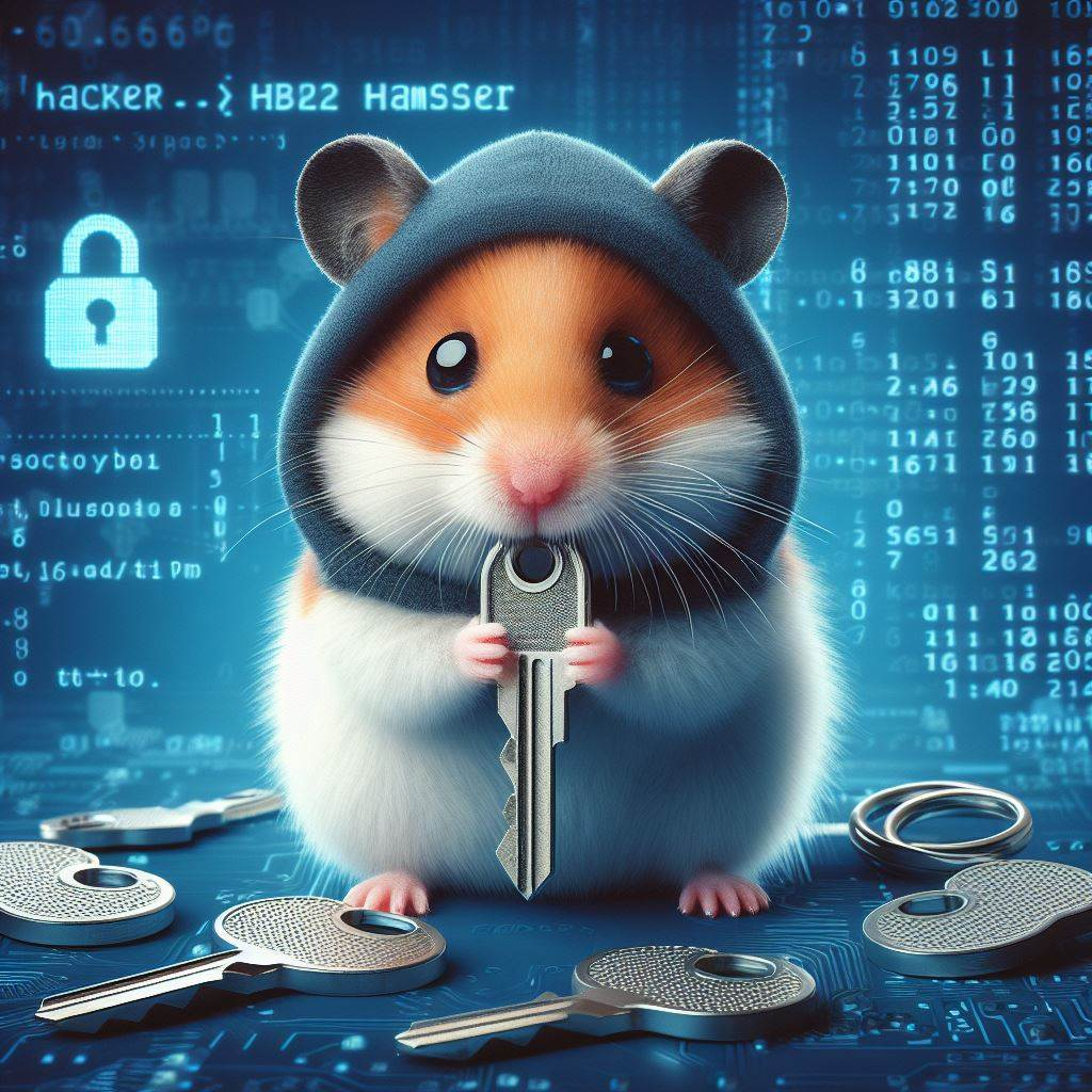 Using secrets from Databricks secret scopes in jobs | by Anton ...