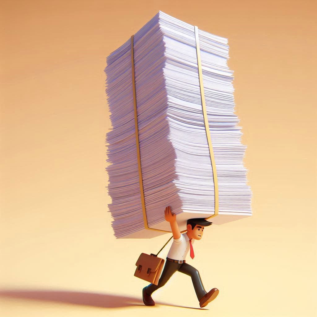 Spring Boot Jdbc Query More Data Than Available Memory By Renan Schmitt Java Tips And