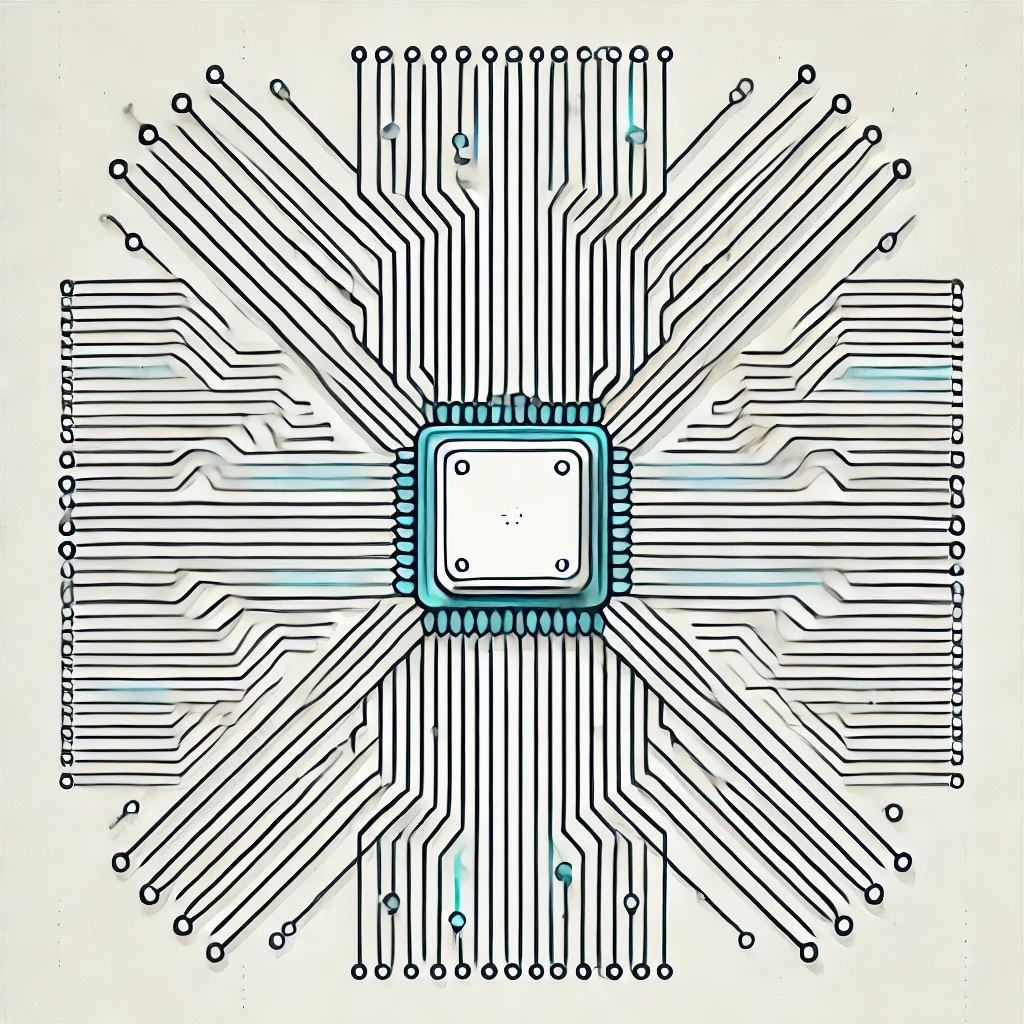 Unlocking The Power Of Multithreading In Nodejs Efficient Workloads Without Event Loop 0110