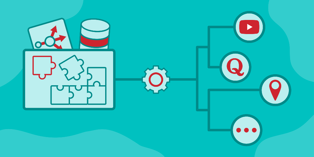 Best System Design Course to Crack Interviews in 2026 — Why “Grokking Modern System Design” on ...