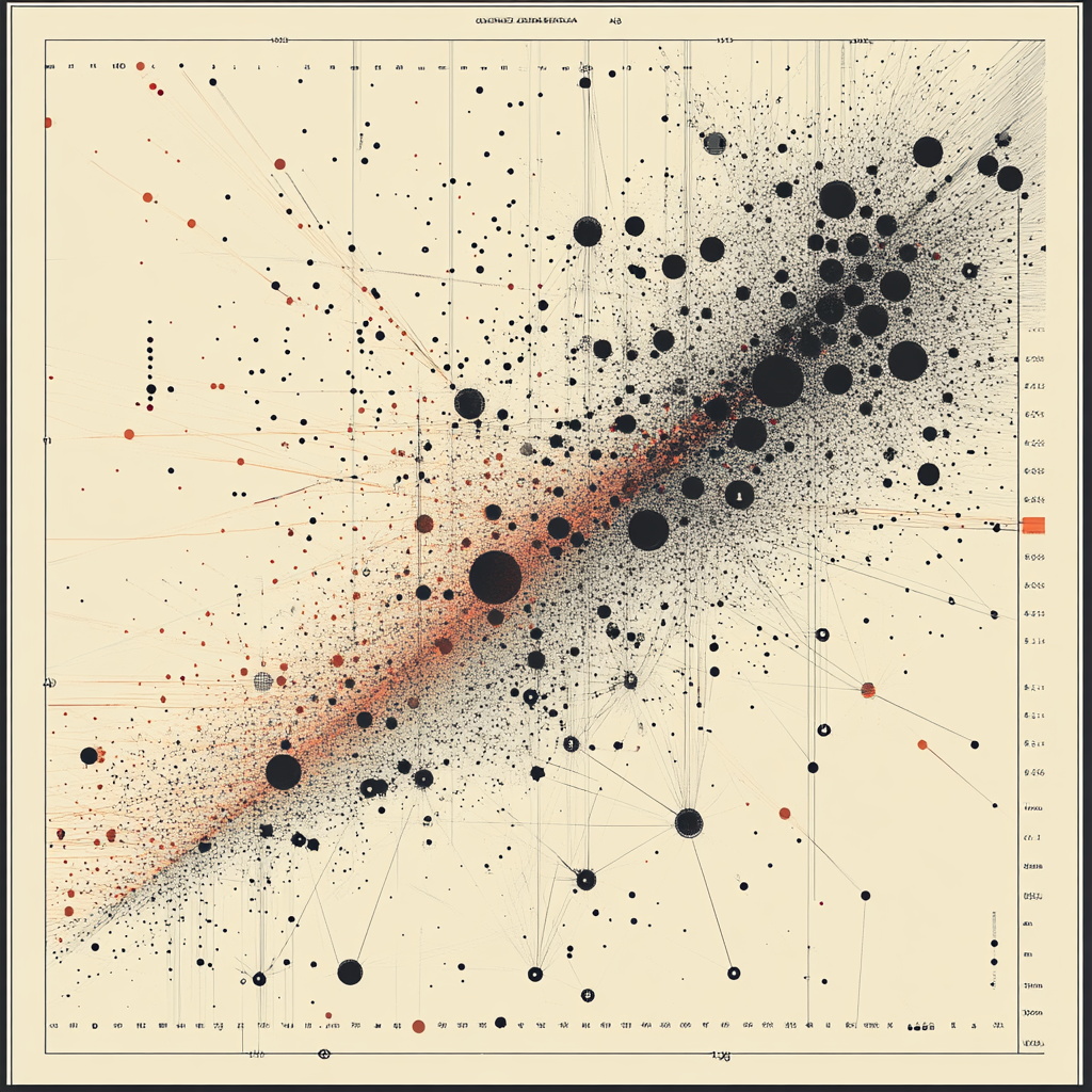Appartment, House price prediction — Principal Component Analysis | by ...