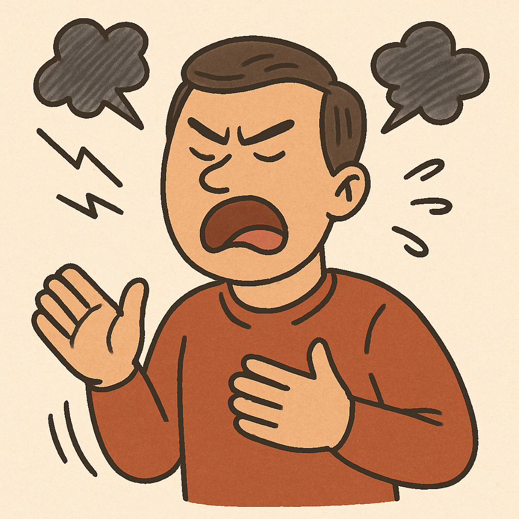 Don’t complain. Fix it.. Complaints without solutions are noise. | by ...