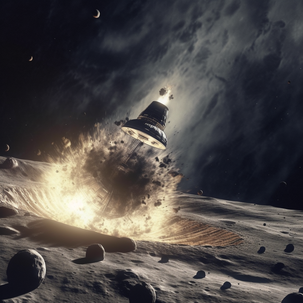 Top 3 Reasons Why Crypto Projects Fail and How to Find the Good Ones! | by Julian | Geek Culture ...