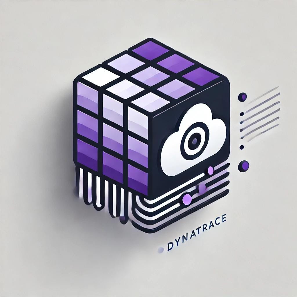 Automating Dynatrace Configuration with Terraform 🚀 | by Praveen Dandu | Medium