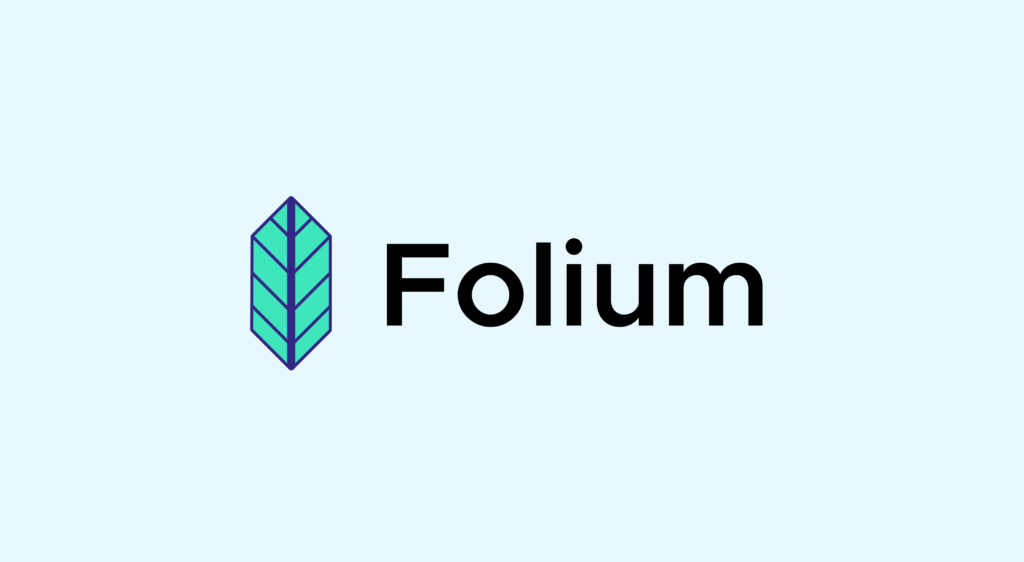 Folium Cartes Interactives. Folium est une bibliothèque Python… | by ...