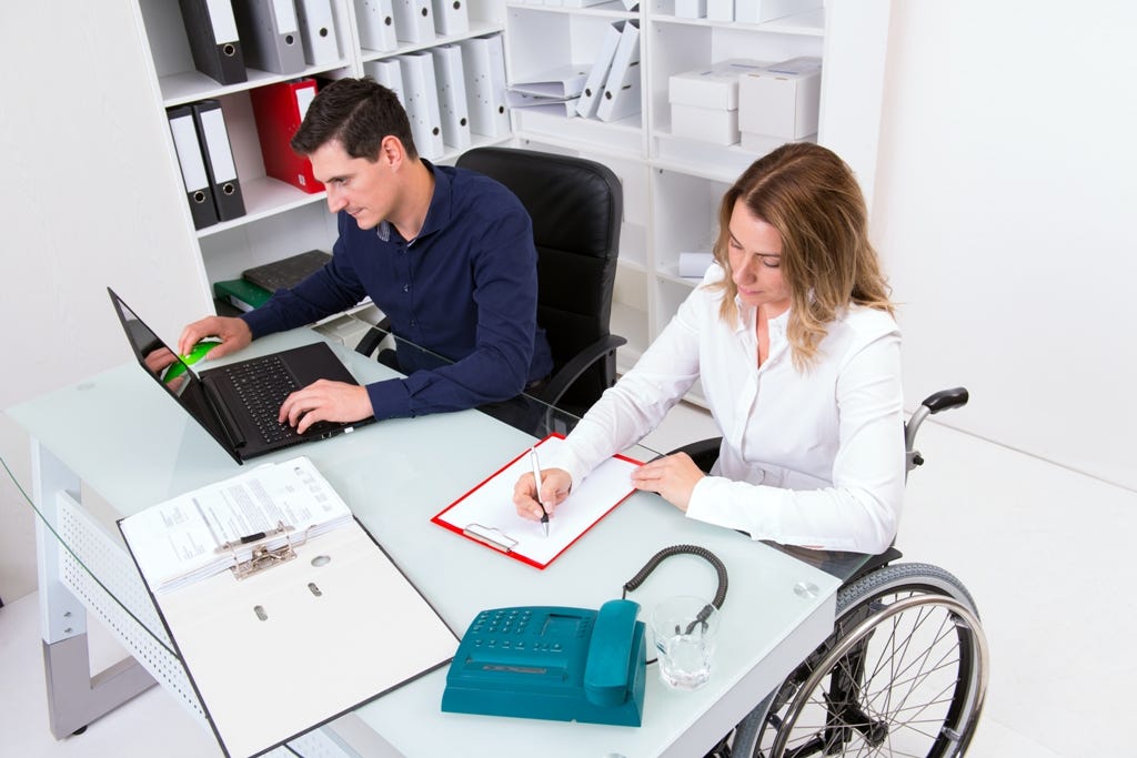 Medical Billing with DME Services for Healthcare Providers | by Premium ...