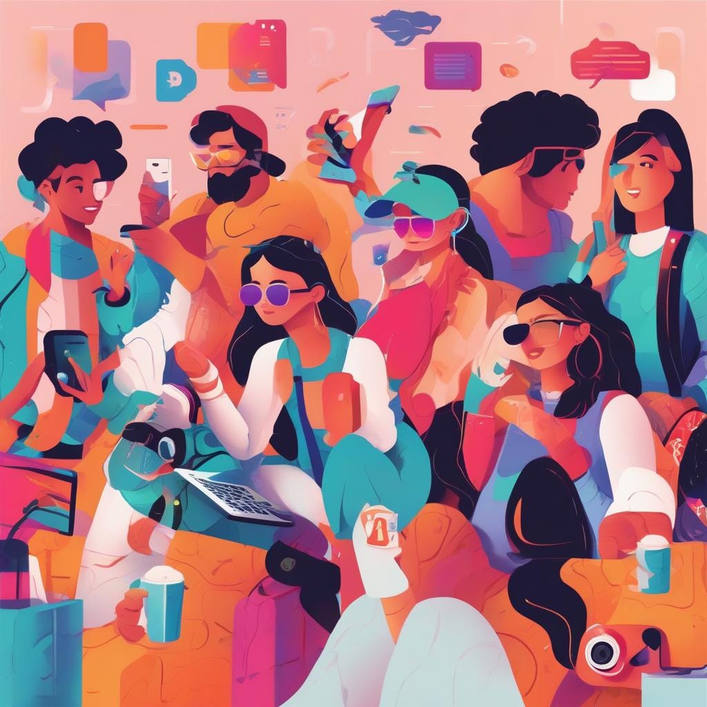 ‘Having loyalty’ or ‘Strongly be devoted’ to one’s company (애사심) [K-gen ...