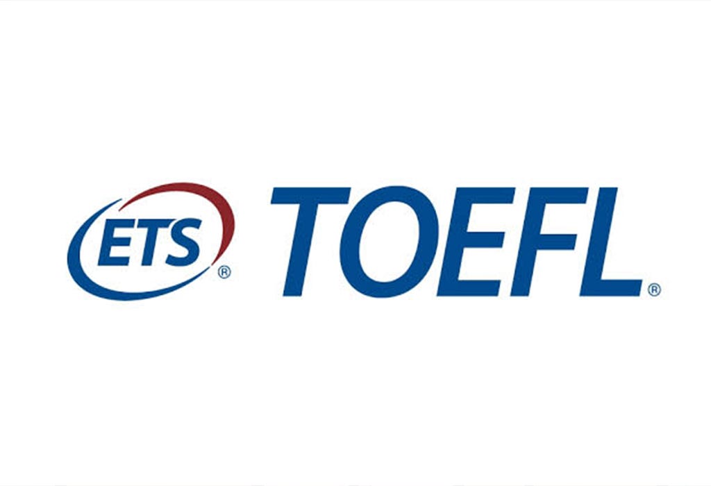 Tips and Thoughts on TOEFL iBT Test: At Home Edition | by Nadine ...