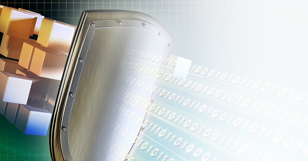 What is KYT in Crypto?. KYT(Know-Your-Transaction) is the… | by Coinoxs ...