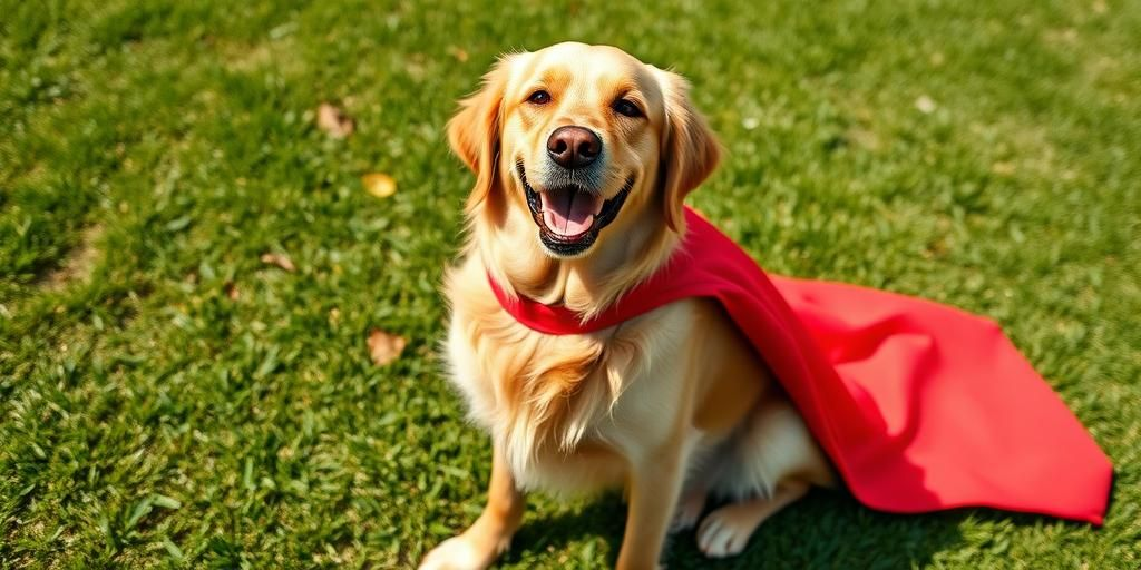 Free image generation with OpenRouter and Gemini Nano-banana | by Fabio Matricardi | Generative AI