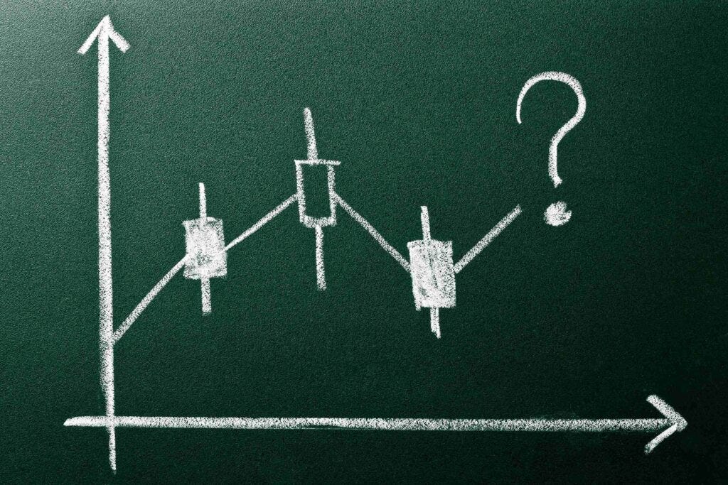 Mastering Forex Seasonal Trends: A Comprehensive Guide to Navigating ...