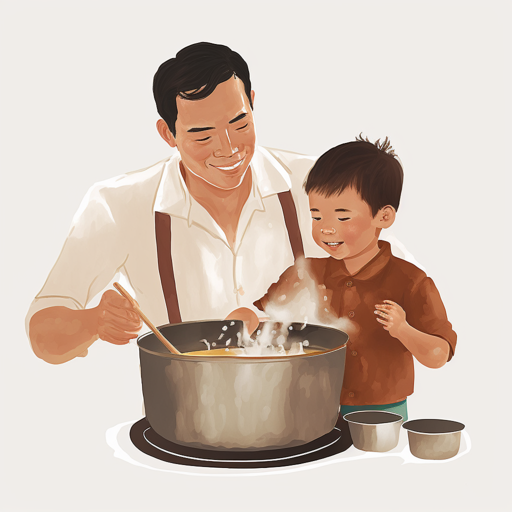 30 Days of Gratitude Day 4: Gratitude for delicious and nutritious food ...