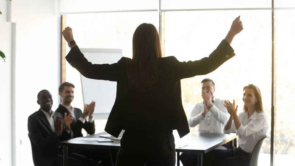 Get Ready for Mondays: Tips to Help Your Team Stay Motivated | ProofHub ...