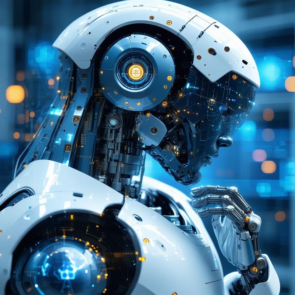 Effective Prompt Engineering For Llms A Developers Guide To Advanced Ai Techniques By Pankaj