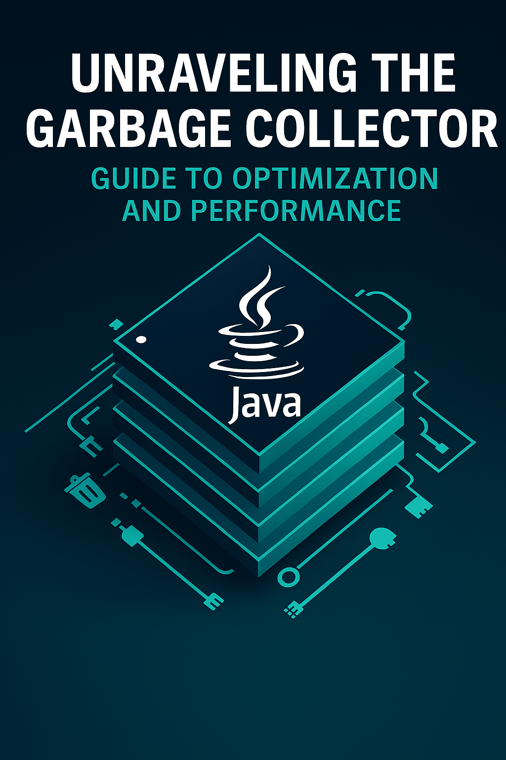 🧱 Java Garbage Collection Complete Guide To Gc Types Performance 8156