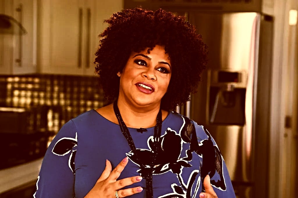 Kim Coles Net Worth (2023). What is Kim Coles Net Worth? | by Richest Earth | Oct, 2023 | Medium