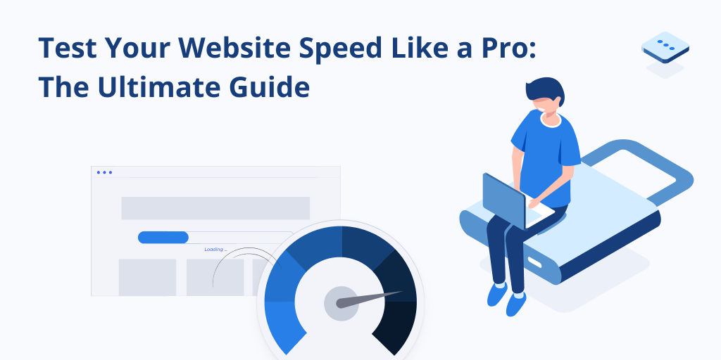Test Your Website Speed Like a Pro: The Ultimate Guide | by Server ...
