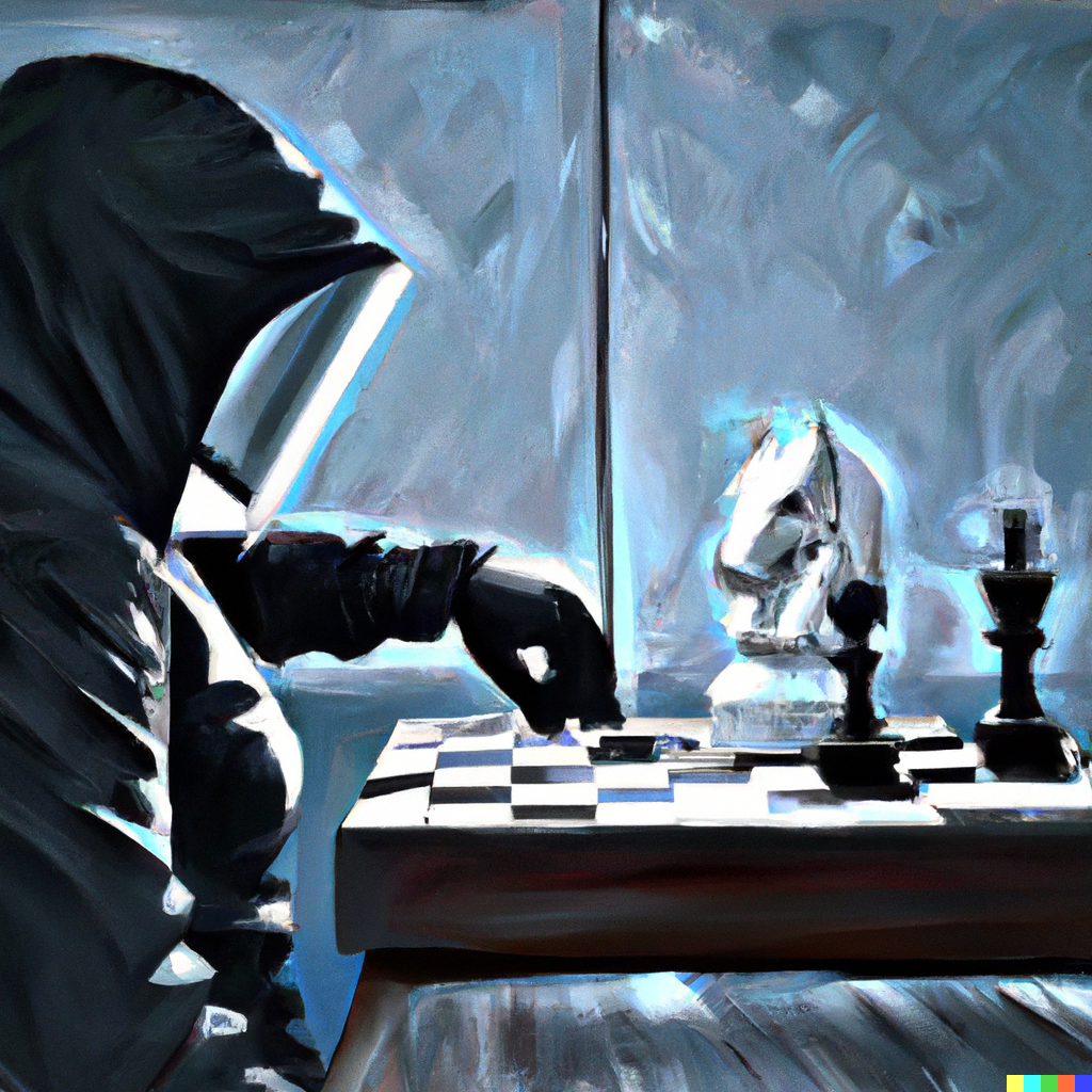 How The Nist Cybersecurity Framework Helps Organizations Improve Their Cybersecurity Posture