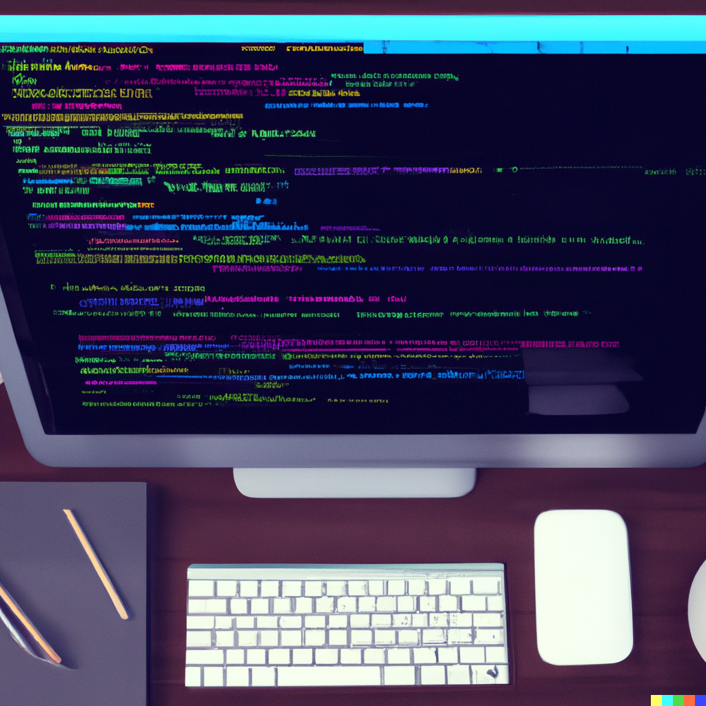 How To Start a Project?. Programmer’s thought before starting… | by ...