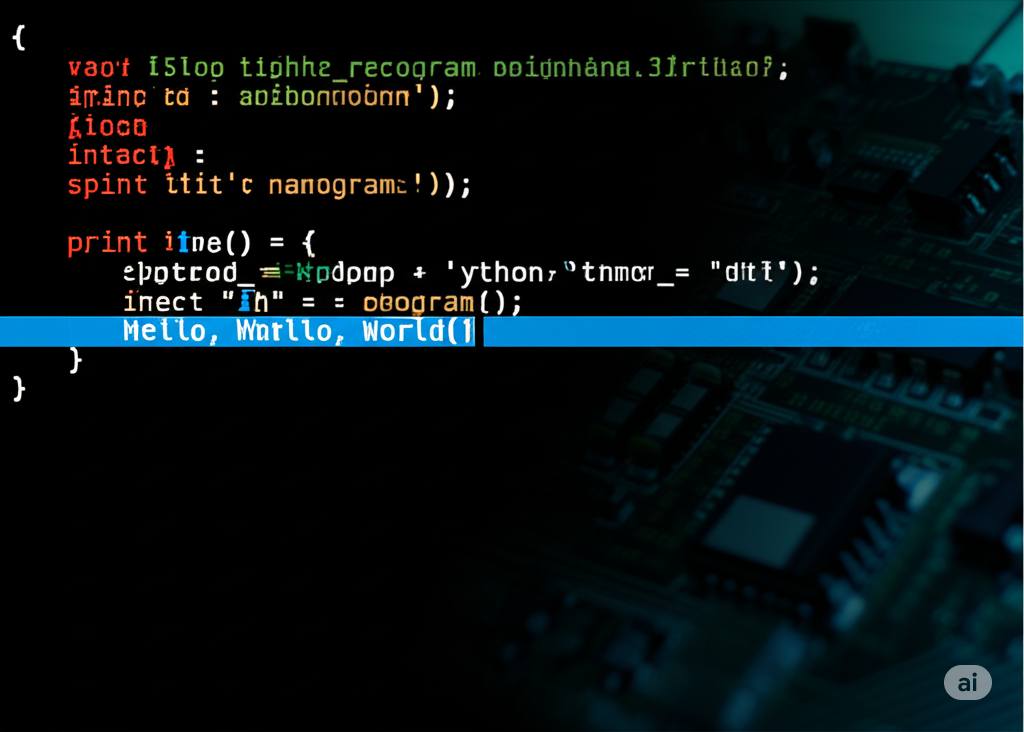 The Python Script I Wrote Out of Boredom That Now Runs My Entire Workflow | by Tech Tales | Top ...
