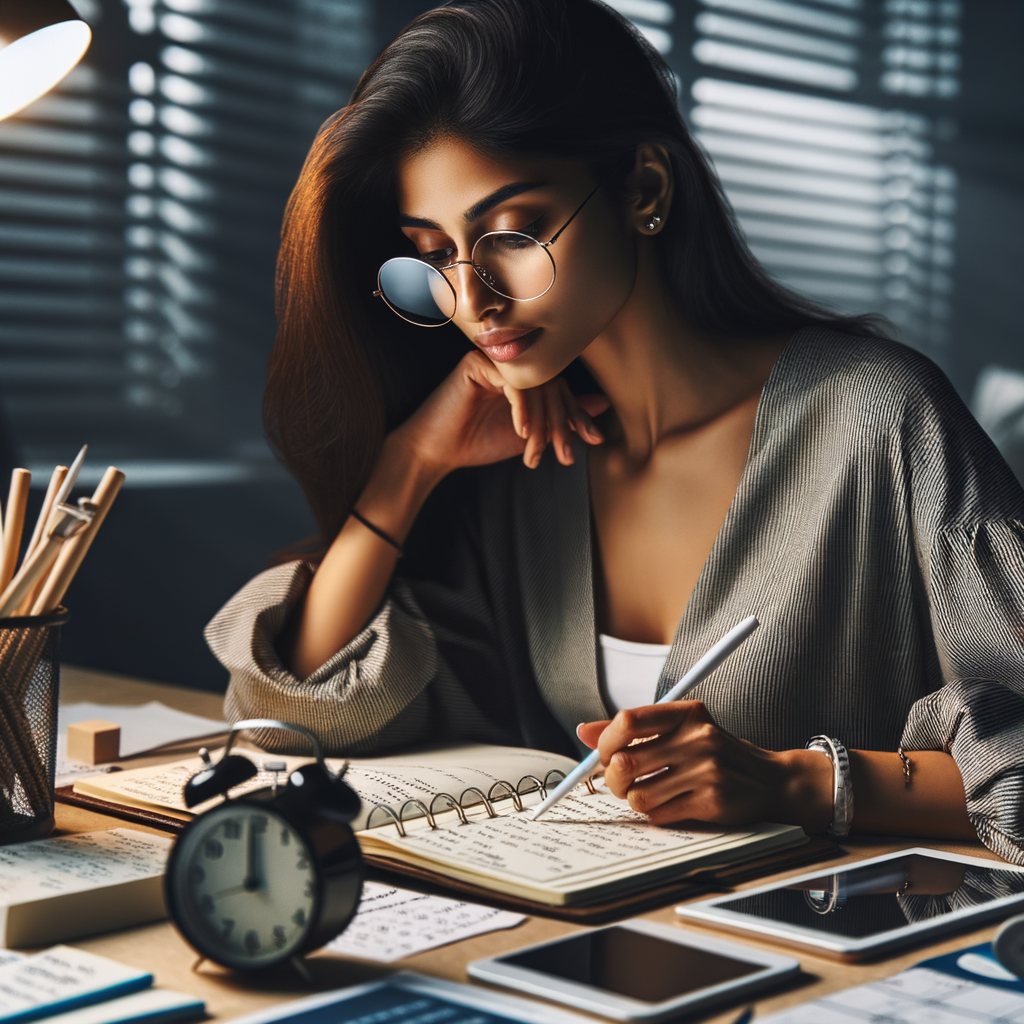 5 Stoic Principles To Master Your Time By Atul Jain Medium