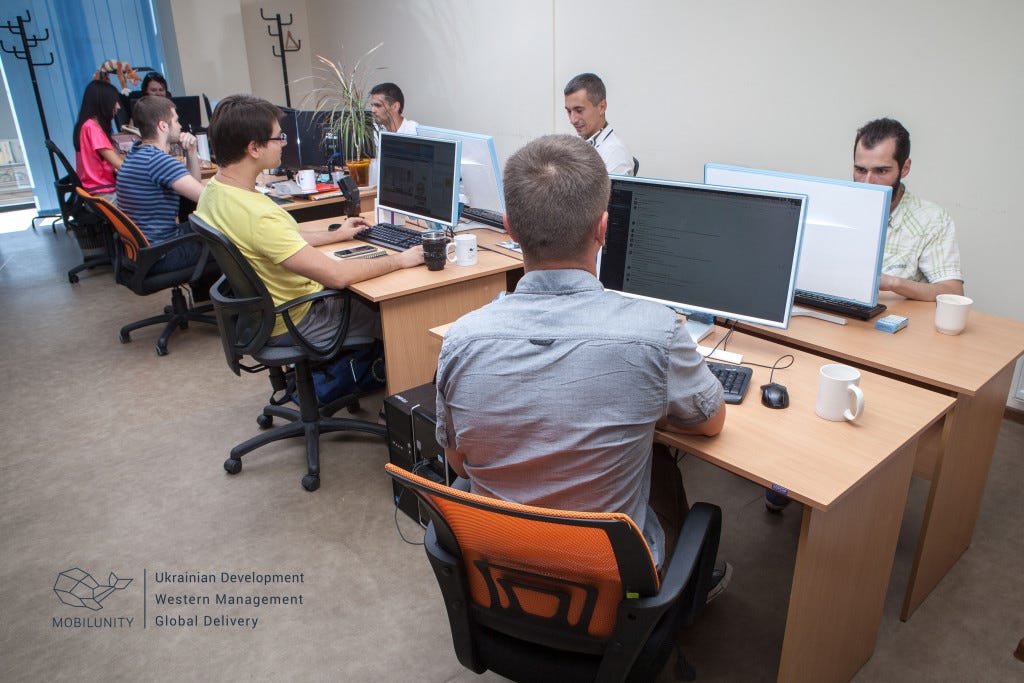 How to Be A PHP Developer?. Who is a PHP website developer? And… | by ...