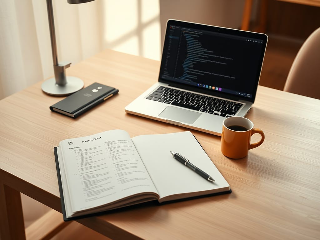 A Beginner’s Guide to Pandas DataFrames: Learn the Basics That Power ...