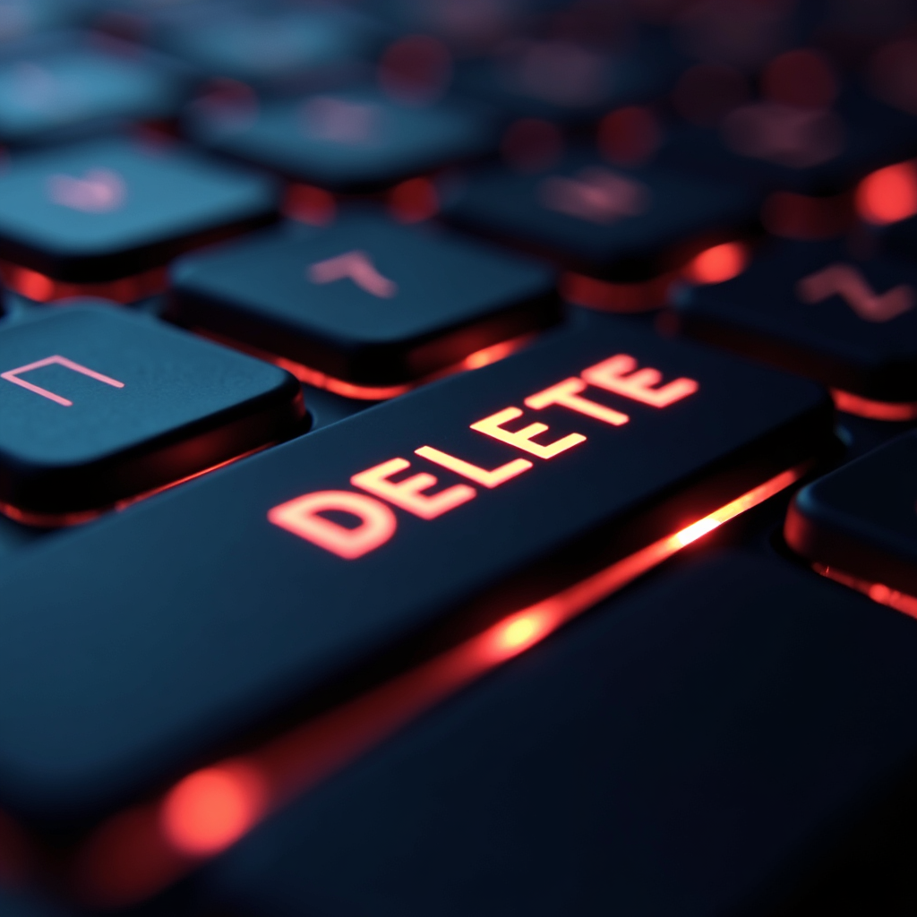 Why Every Developer Should Write Code They Can Throw Away | by Ujjawal ...