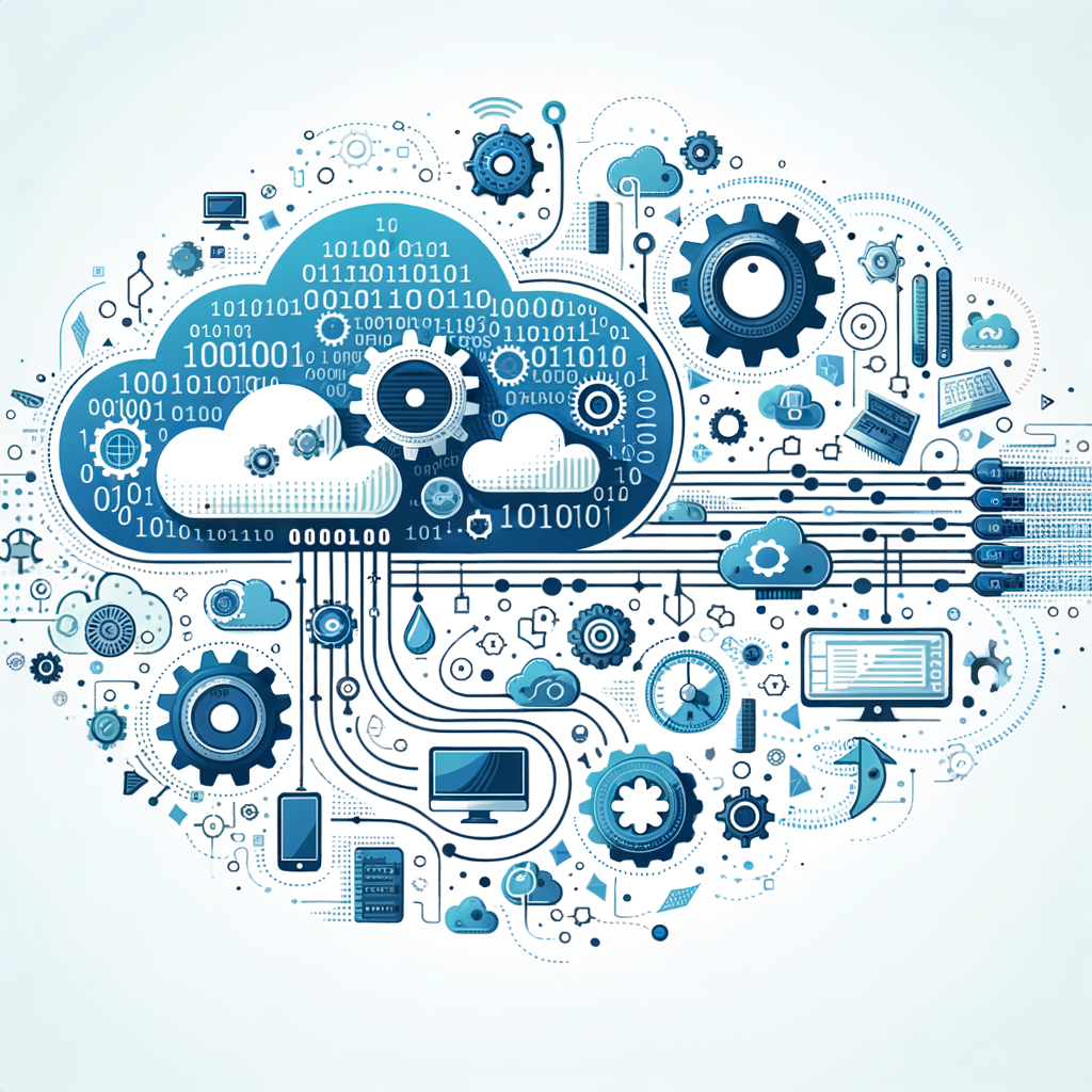 The Ultimate Guide to Agile Transformation: Steps and Best Practices ...