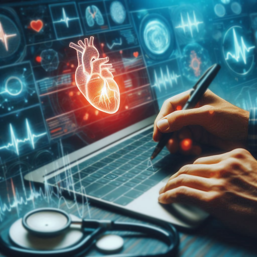 Biometric Human Identification For Patient Classification Using Ecg By Code Marshal Apr
