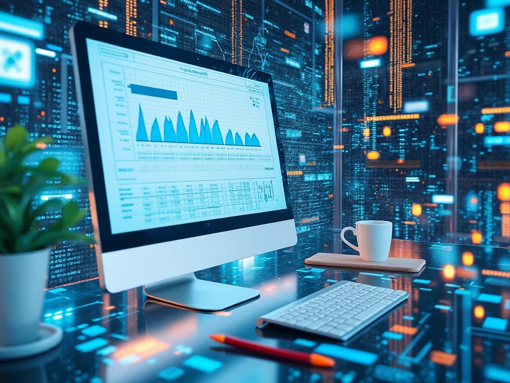 My Journey With Aws Step Functions And The Efficiency Of Workflow Variables By Marco Goldin